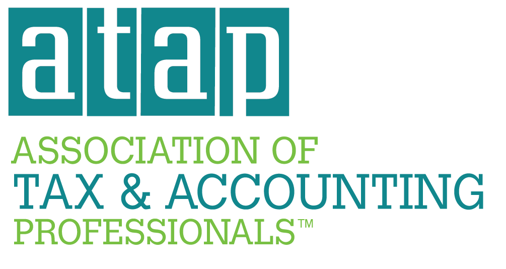 Cloud based accounting, tax, bookkeeping, payroll services